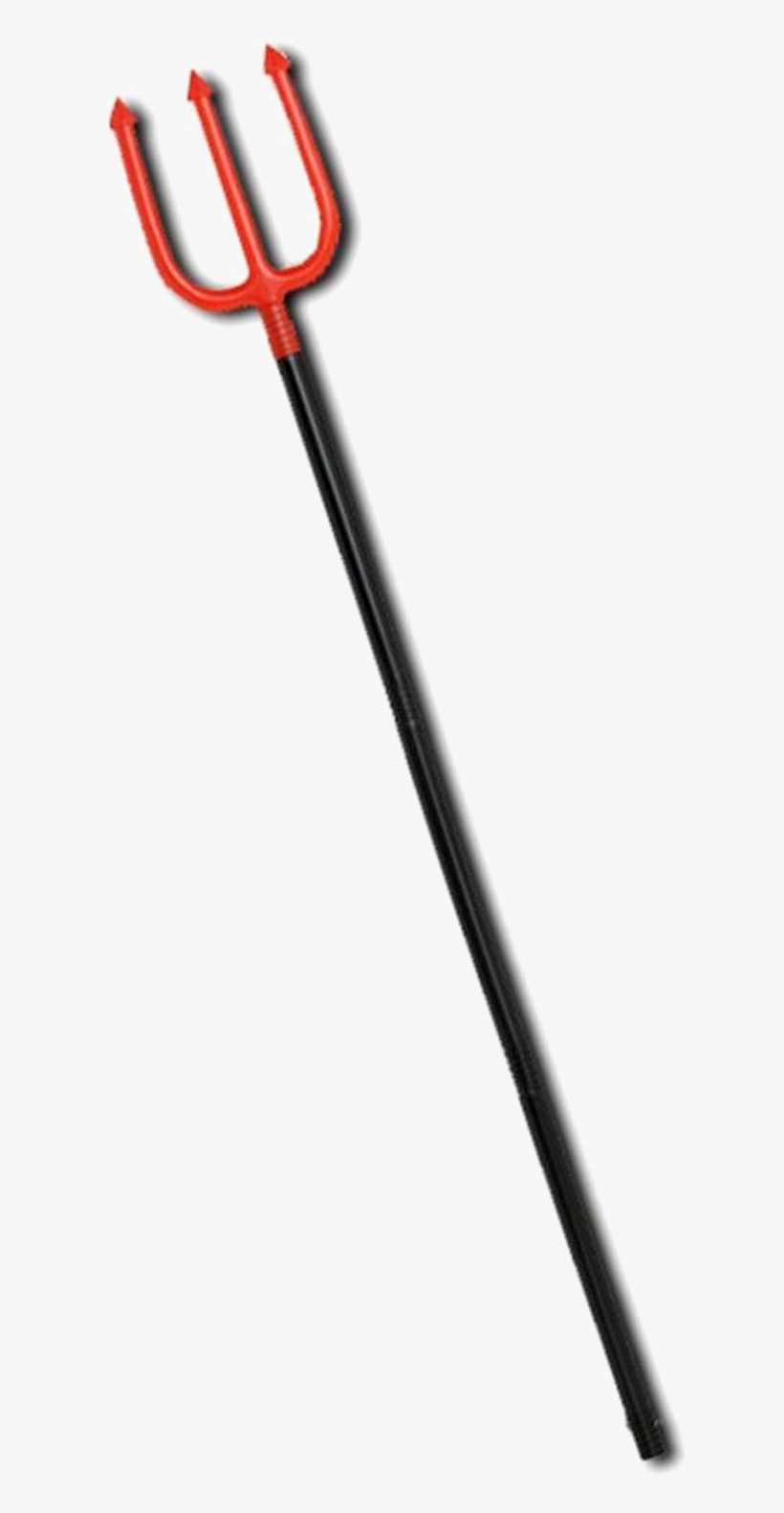 Pitchfork Toy PNG Image | Transparent PNG Free Download on SeekPNG