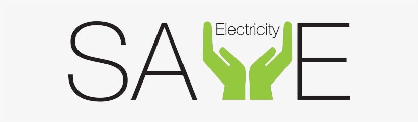 Save Electricity Png Hd - Save Electricity At Work PNG Image ...