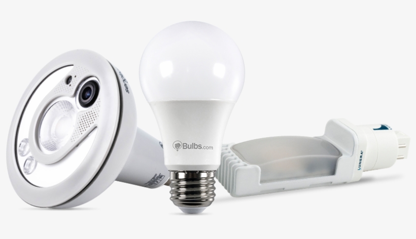 Bulb Led Png Transparent PNG Image | Transparent PNG Free Download on ...