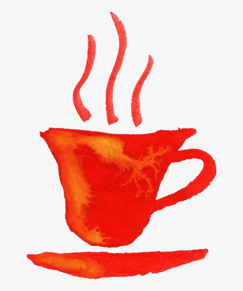 Free Download PNG Image | Transparent PNG Free Download on SeekPNG