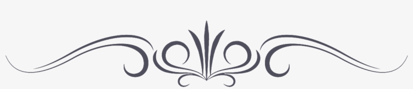 Calligraphy PNG Image | Transparent PNG Free Download on SeekPNG