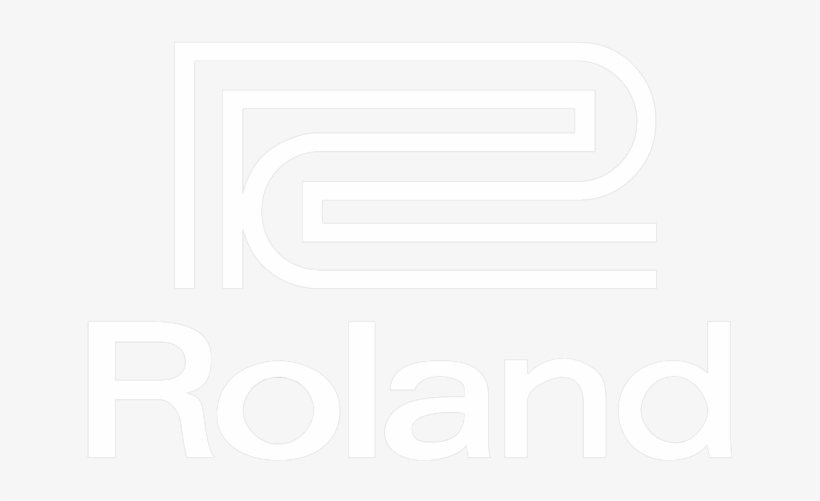 Roland Logo Png