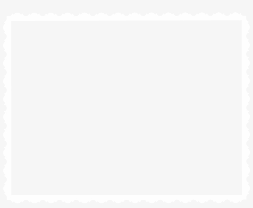 White Border Png PNG Image | Transparent PNG Free Download on SeekPNG
