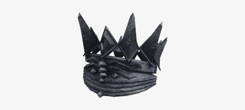Medieval Crown Of Stone - Crown Of Stone PNG Image | Transparent PNG ...