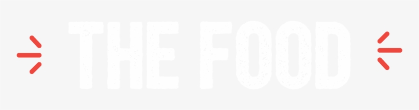 The-food - Number PNG Image | Transparent PNG Free Download on SeekPNG