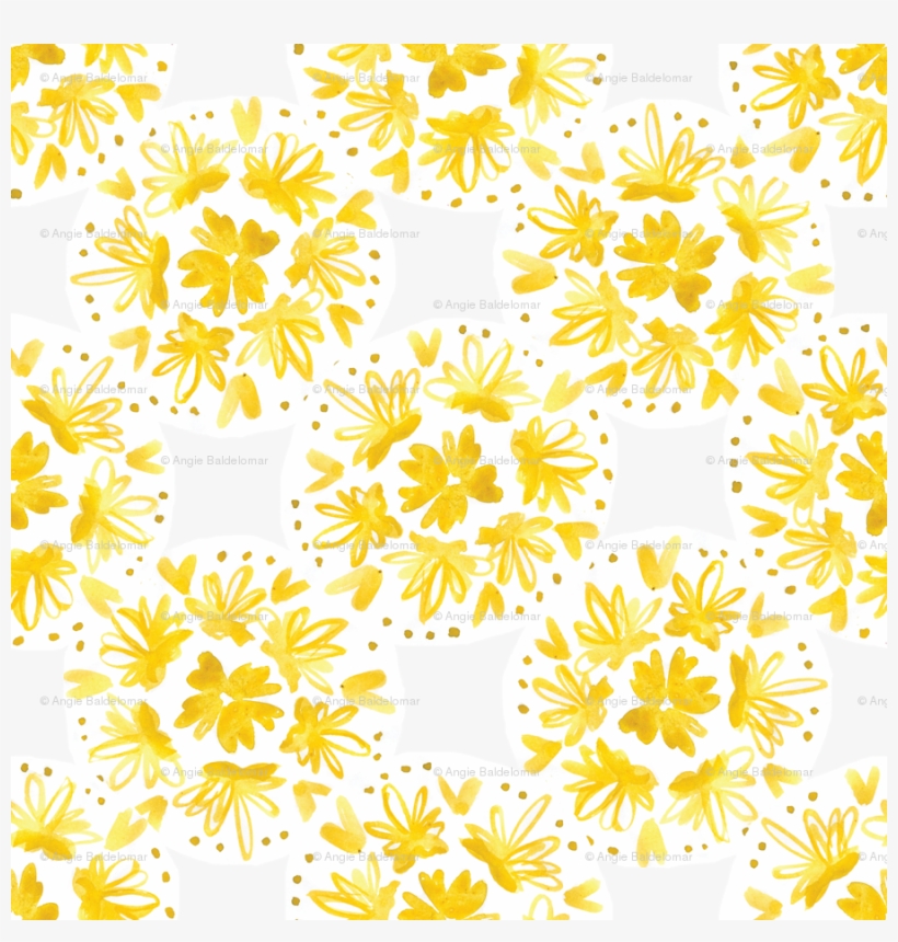 Motif PNG Image | Transparent PNG Free Download on SeekPNG