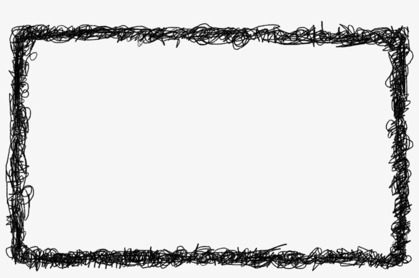 Download Free Download - Rectangle Png | Transparent PNG Download | SeekPNG