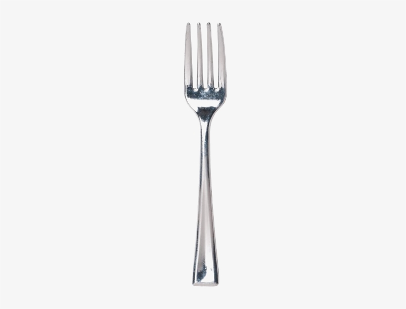 Download Fork Download Transparent Png Image - Fork Transparent ...