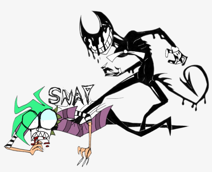 Jeez By The - Cartoon PNG Image | Transparent PNG Free Download on SeekPNG