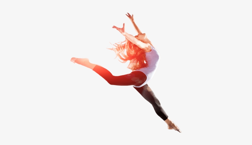 Contemporary, Jazz & Ballet - Sky Devices Platinum 5.0+ - 4g 5.0' Gsm ...