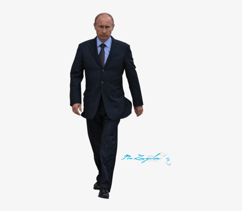 Download Free Png Vladimir Putin Png Images Transparent - Vladimir ...