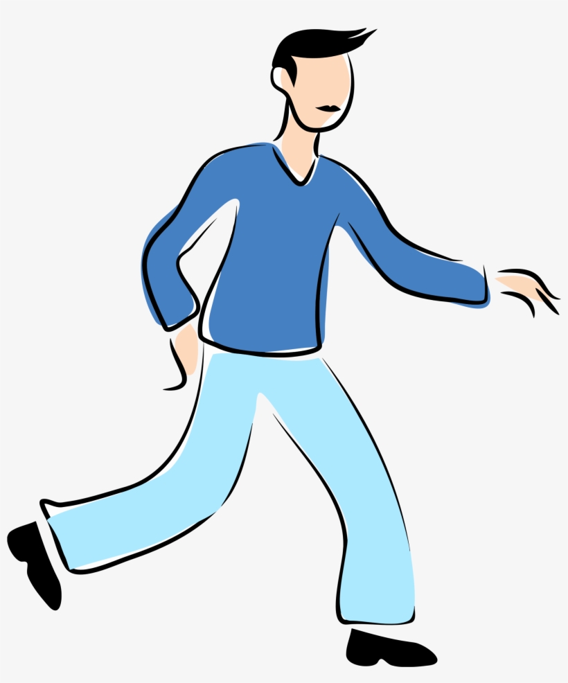 Download Big Image | Transparent PNG Download | SeekPNG