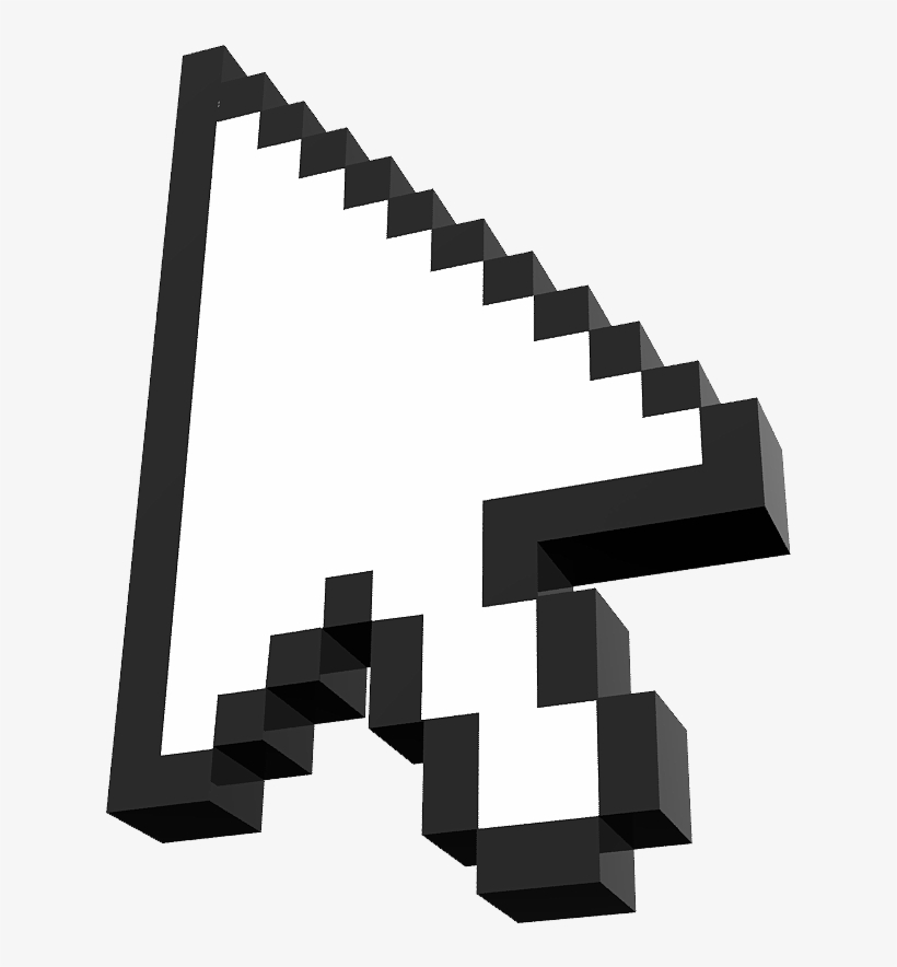 Computer Mouse Pointer Png - Loading Happy PNG Image | Transparent PNG ...