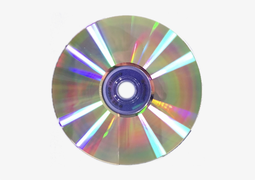 Balance Board PNG Image | Transparent PNG Free Download on SeekPNG