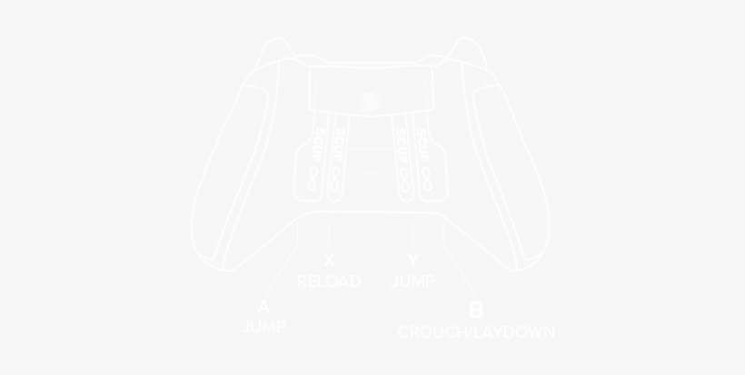 Xbox Paddle Guide - French Flag 1815 1830 PNG Image | Transparent PNG ...