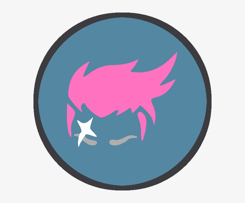 Zarya Logo - James Brown Sex Machine Vinyl Lp PNG Image | Transparent PNG Free Download on SeekPNG