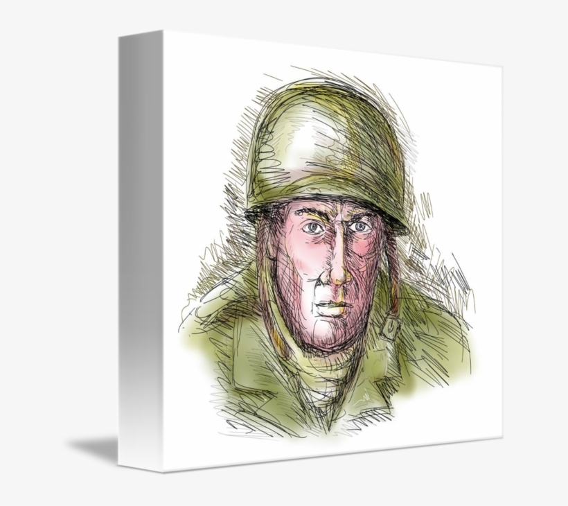 Clipart Black And White Download Gritty World War Two - Prisoner Of War ...