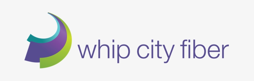 Img/wcf-logo - Foundations Reading Library 2: Activity Book PNG Image ...