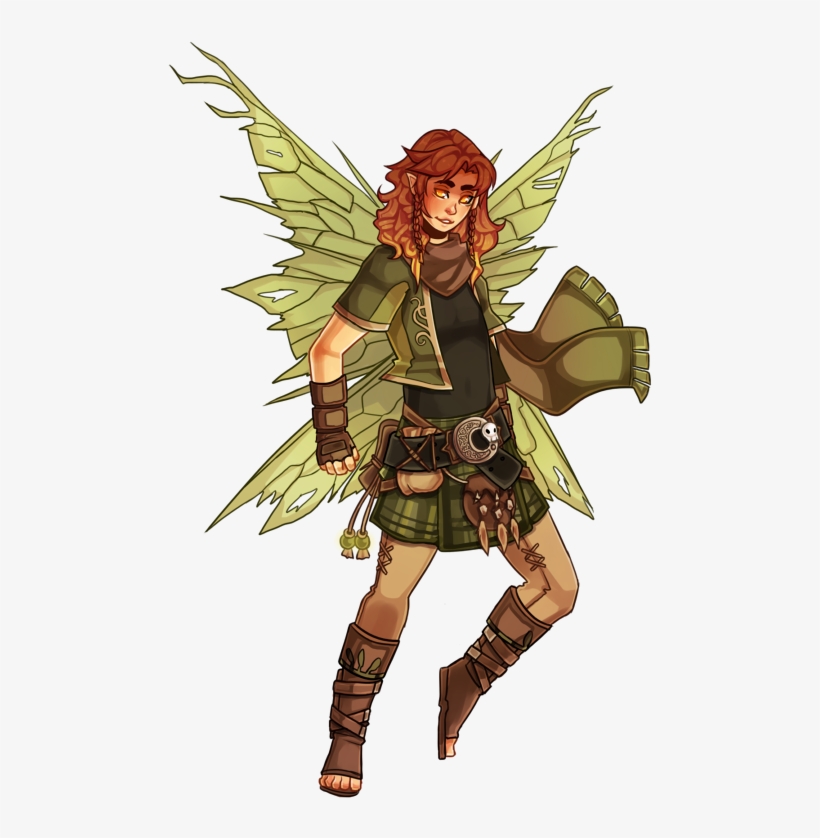 Marosa On Deviantart Fae Pinterest Deviantart Sister - Deviantart PNG ...