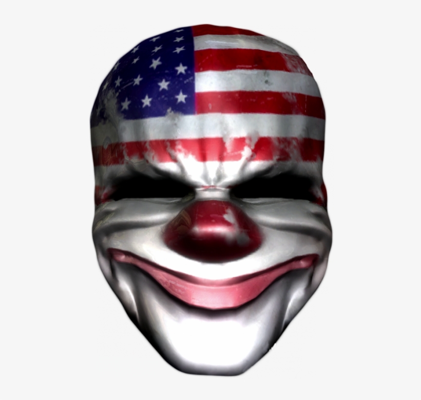 Download Payday Icon | Transparent PNG Download | SeekPNG