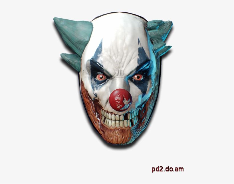 Payday PNG Image | Transparent PNG Free Download on SeekPNG