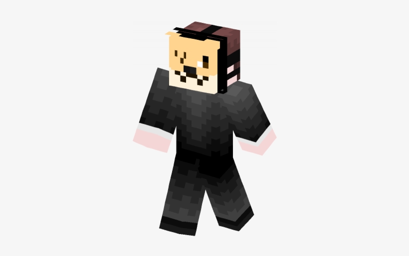 Minecraft PNG Image | Transparent PNG Free Download on SeekPNG
