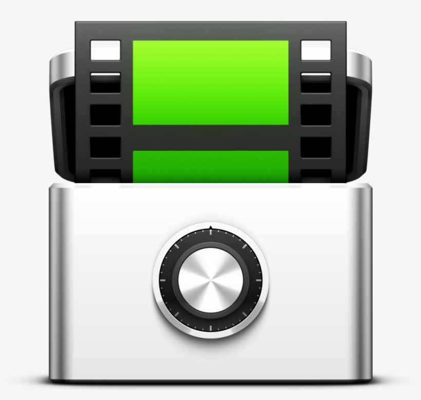 Hedge - Software PNG Image | Transparent PNG Free Download on SeekPNG