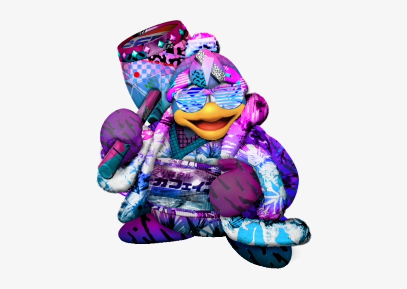 King Dedede Coloring Pages