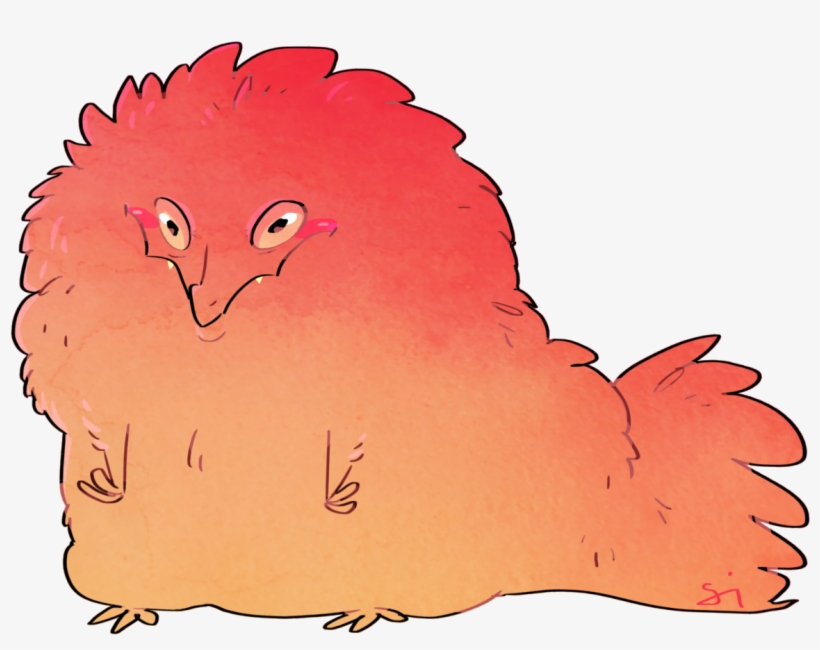 Mango - Tumblr PNG Image | Transparent PNG Free Download on SeekPNG