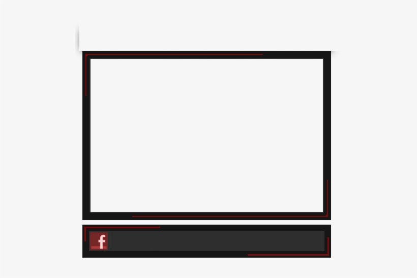 Red - Television Set PNG Image | Transparent PNG Free Download on SeekPNG