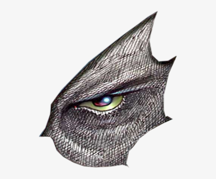 Share This Image - Devil Eye PNG Image | Transparent PNG Free Download ...