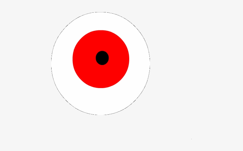 Evil Eye - Circle PNG Image | Transparent PNG Free Download on SeekPNG