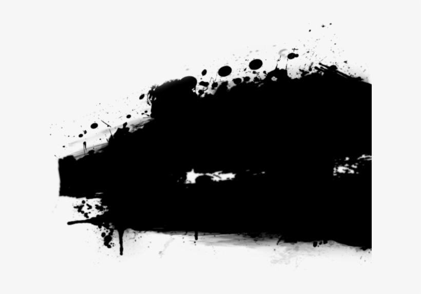 Download Image Black And White Stock Newcomer Meme Template - Super ...