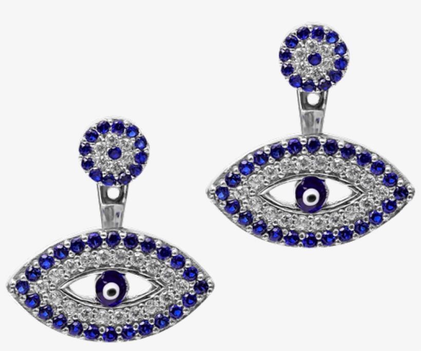 Earring PNG Image | Transparent PNG Free Download on SeekPNG