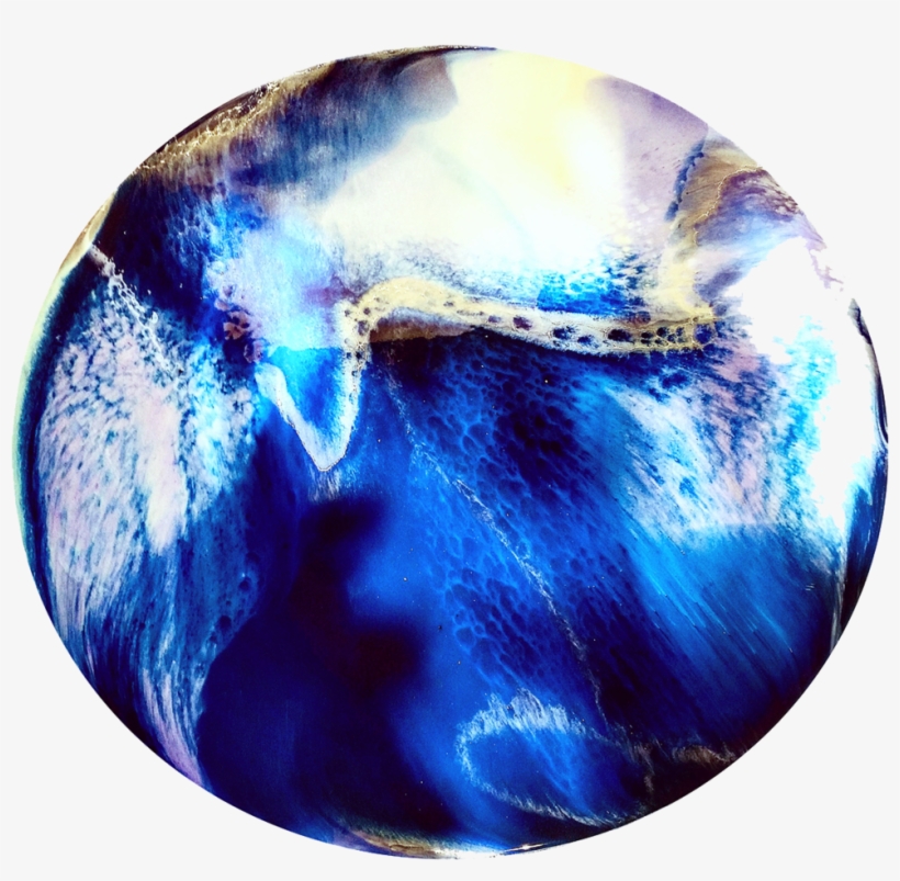 The Silver Lining PNG Image | Transparent PNG Free Download on SeekPNG