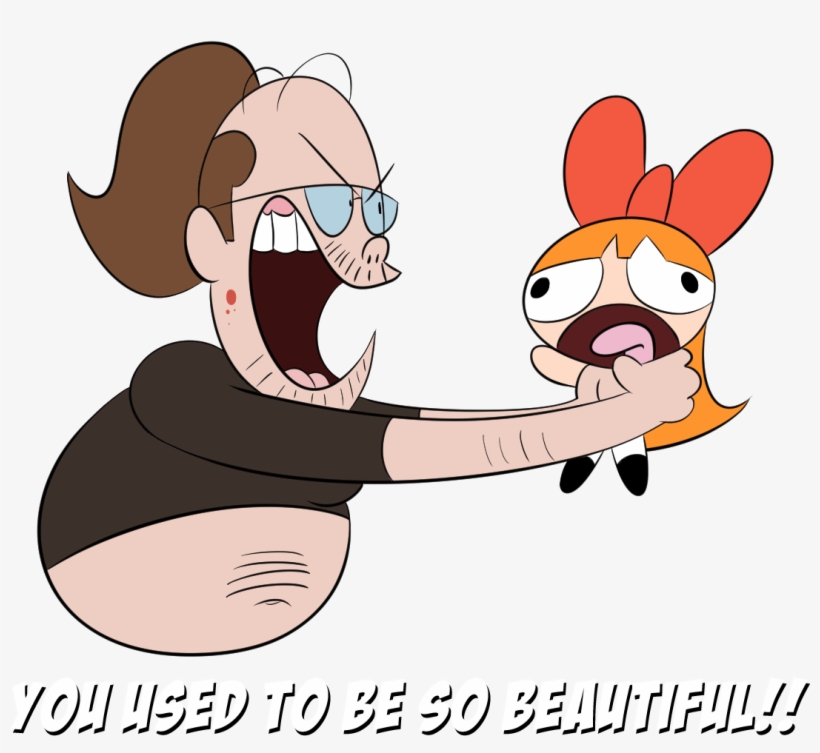 Author Comments - Lenny Baxter Reacts The 2016 PNG Image | Transparent ...