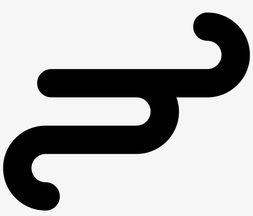 Wind Wavy Lines - Wind PNG Image | Transparent PNG Free Download on SeekPNG
