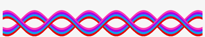 Res] Wavy Line Clipart - 2 Wavy Lines PNG Image | Transparent PNG Free ...