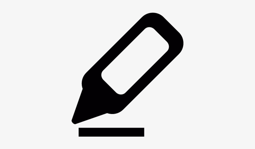 Drawing A Straight Line Vector - Drawing PNG Image | Transparent PNG ...