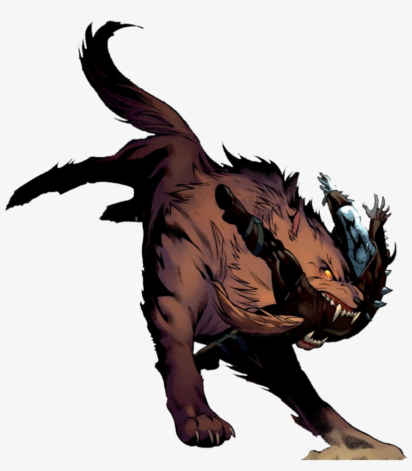 Werewolf Png - Wolf Hulk PNG Image | Transparent PNG Free Download on ...