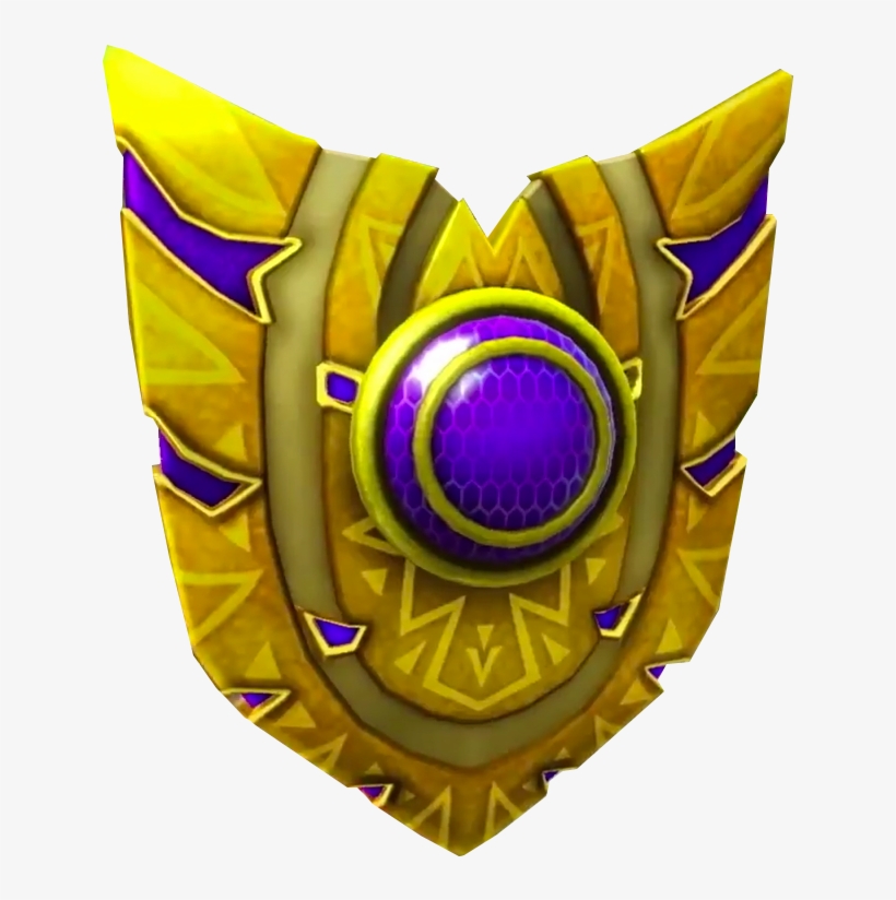 Back Shield - Super Smash Bros Back Shield PNG Image | Transparent PNG ...