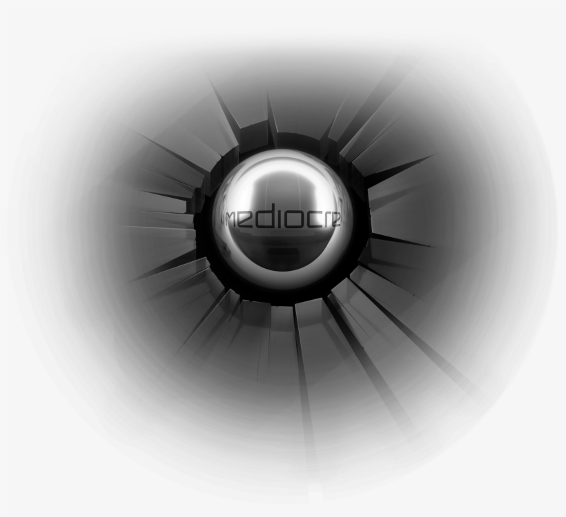 "smash Hit" - Smash Hit Ball PNG Image | Transparent PNG Free Download ...