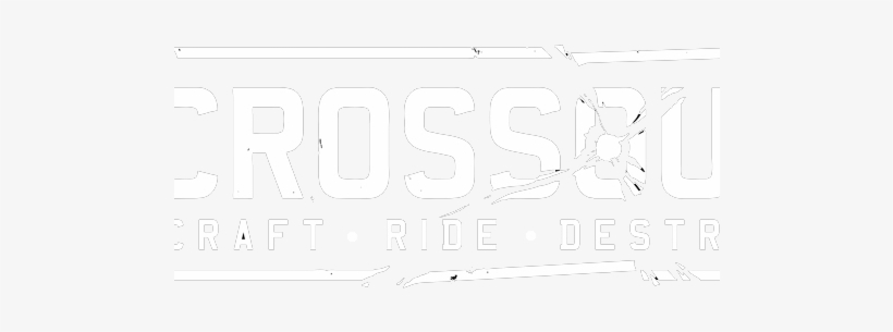 Logos De Crossout Png PNG Image | Transparent PNG Free Download on SeekPNG