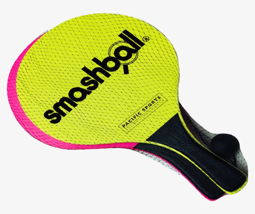 Smashball Neon Set - Style Pro Flying Disc PNG Image | Transparent PNG ...
