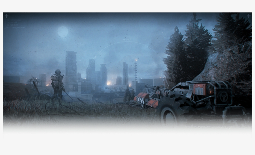 Crossout World History - Crossout PNG Image | Transparent PNG Free Download on SeekPNG