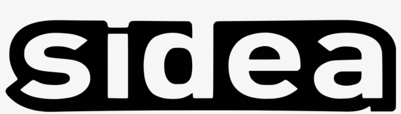 Sidea Fitness Company - Circle PNG Image | Transparent PNG Free ...