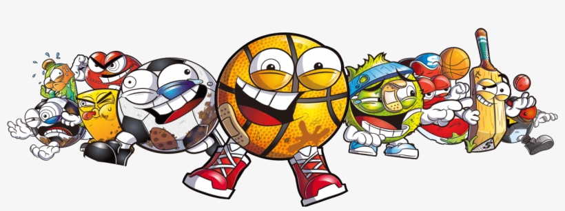 Team - Toy PNG Image | Transparent PNG Free Download on SeekPNG