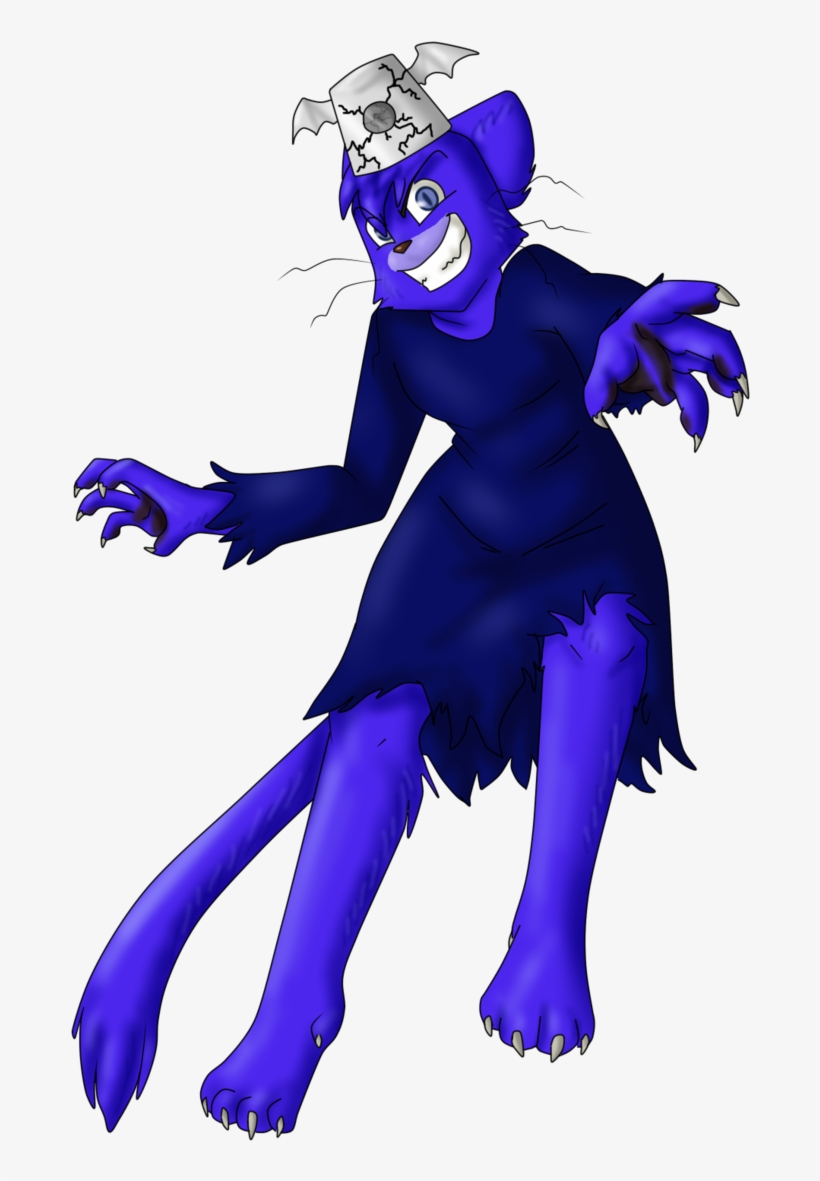 Dark Gumball By Namy Gaga Gumball, Dark, Friends, Amigos, - Imagenes De ...