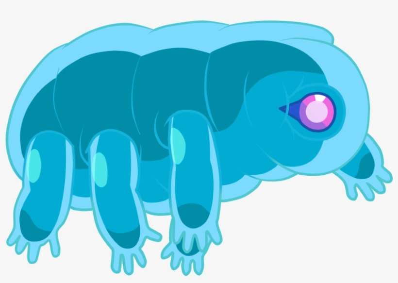 Steven Universe Monsters Characters Tv Tropes Water - Steven Universe ...