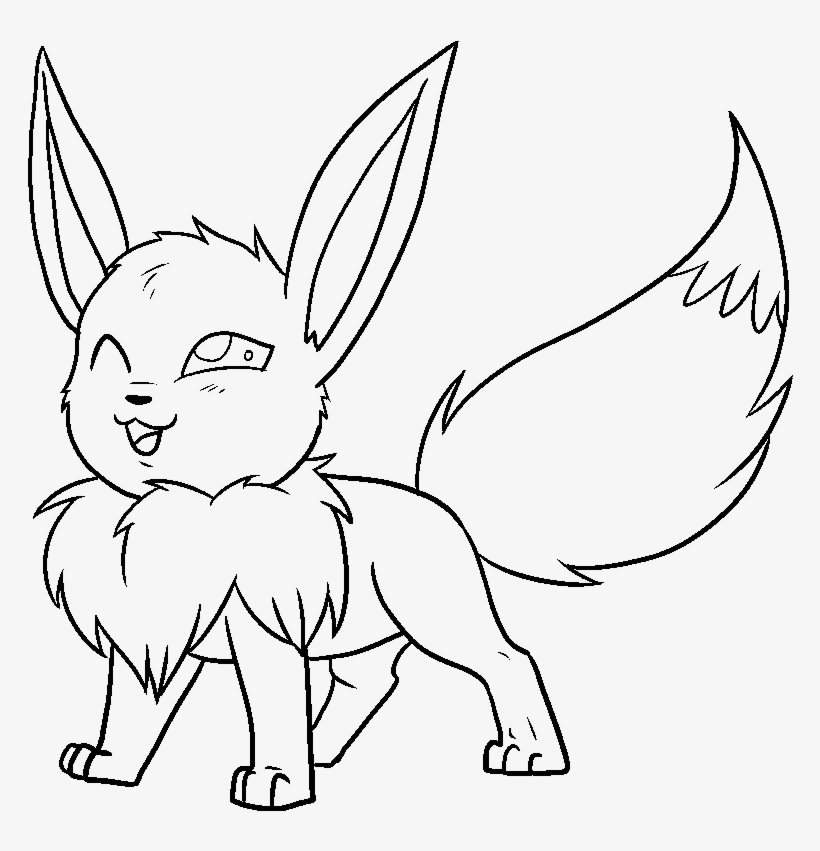 Macaroons Drawing Eevee Png Freeuse Stock - Drawn Eevee PNG Image ...
